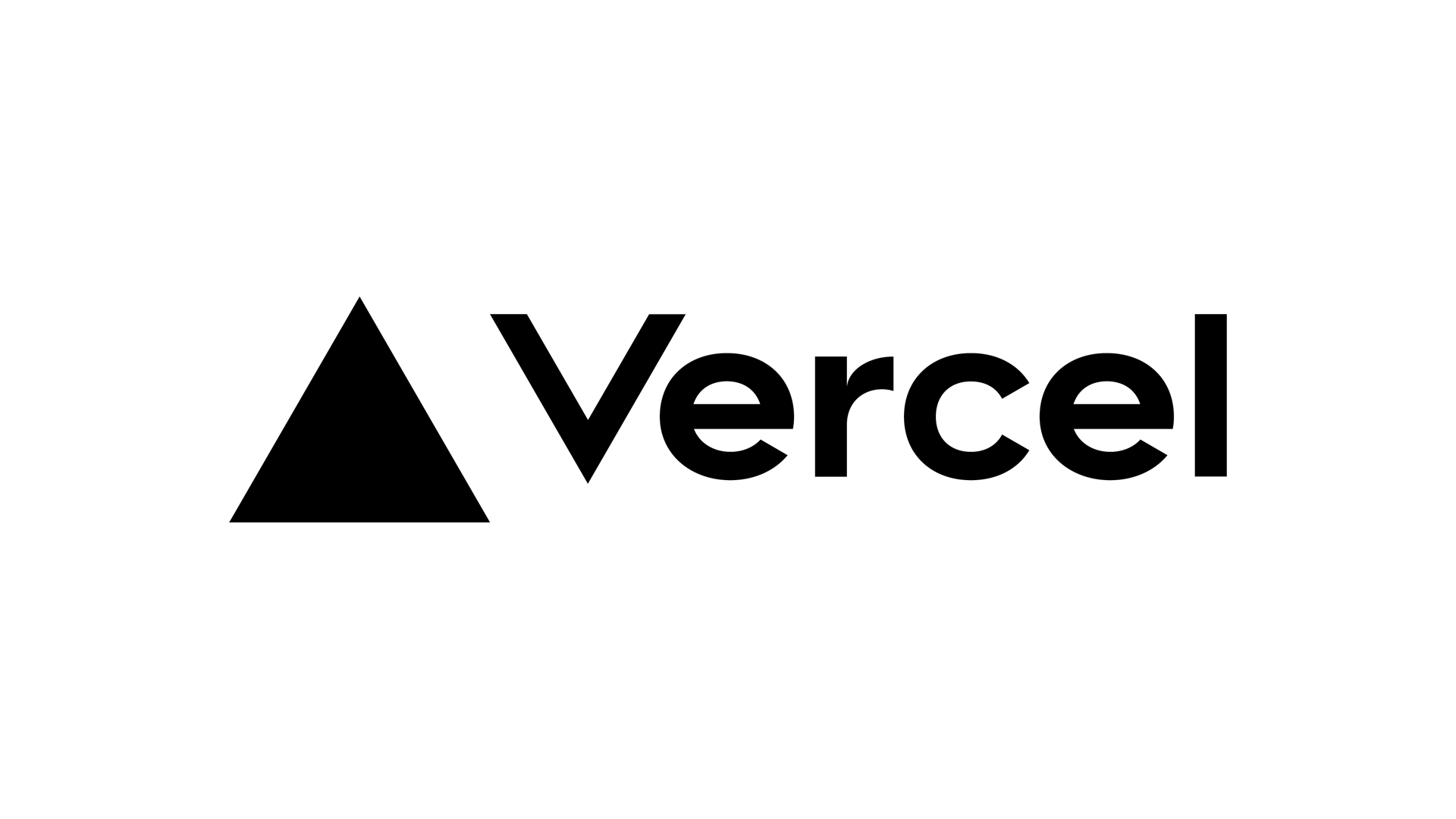 Joseph K Anoj Portfolio